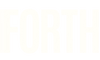 FORTH