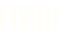 FORTH
